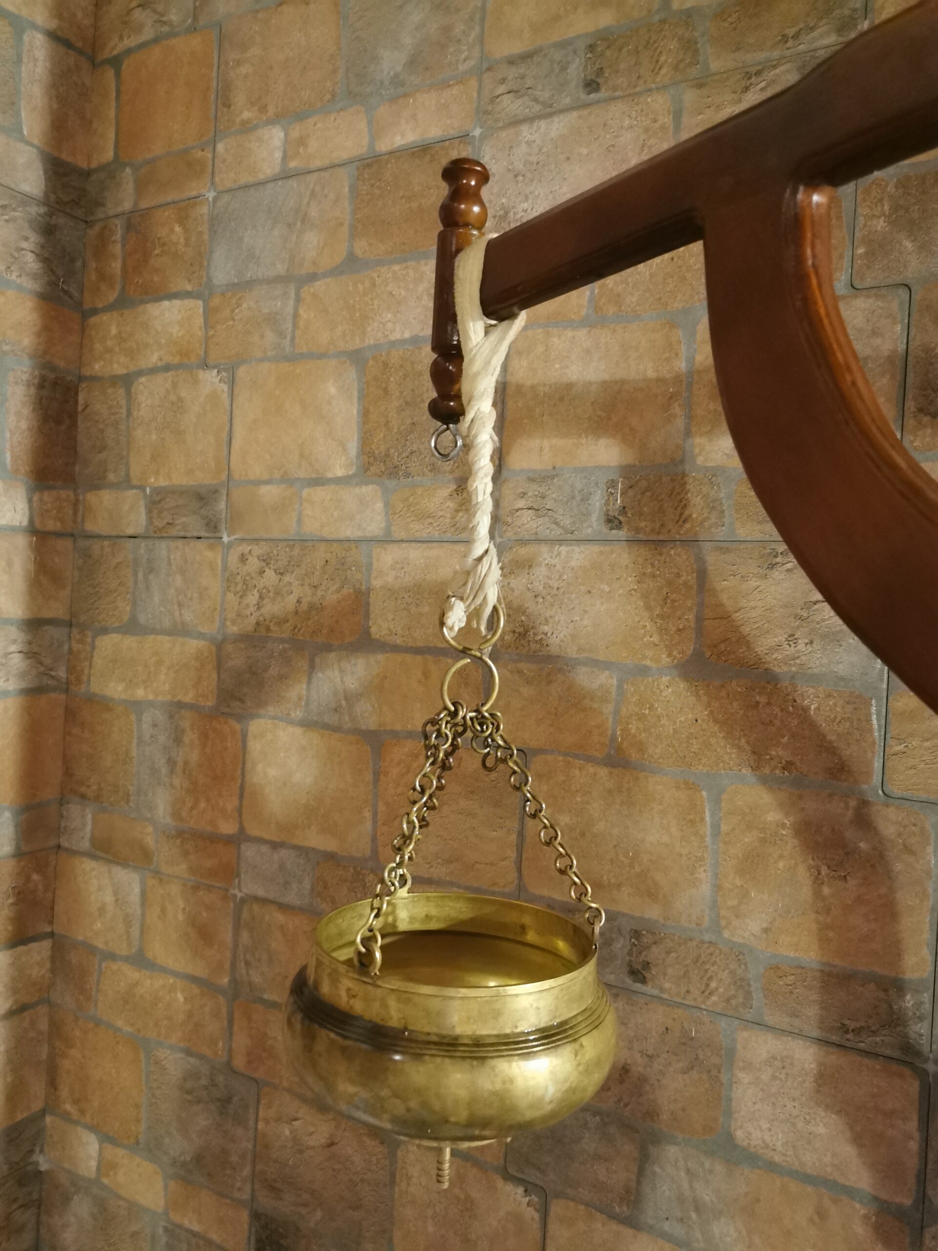 Ayurveda Treatment Procedure - What You Need To Know